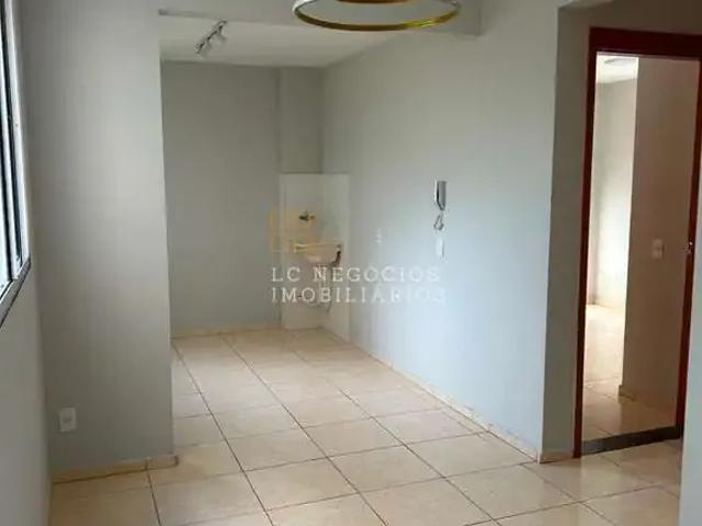 Apartamento para Venda em Palhoça/SC Aririu 2 Quartos