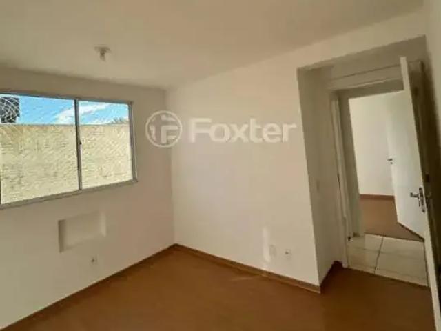 Apartamento para Venda em Palhoça/SC Aririu 2 Quartos