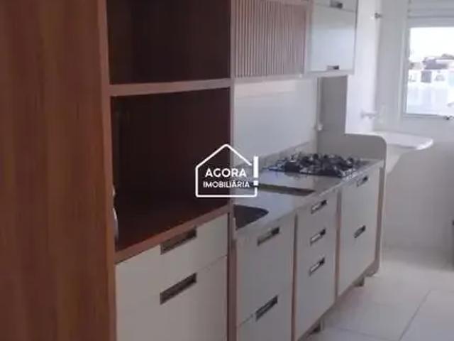 Apartamento para Venda em Palhoça/SC Aririu 2 Quartos