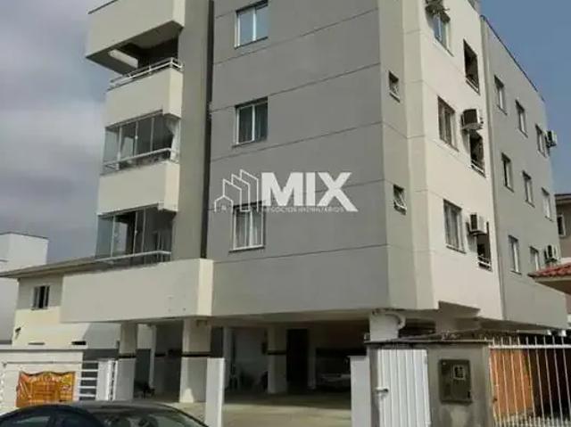 Apartamento para Venda em Palhoça/SC Aririu 2 Quartos