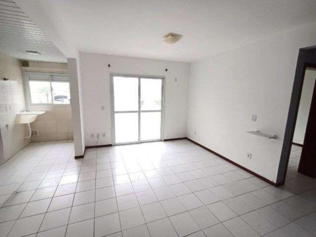Apartamento para Venda em Palhoça/SC Aririú da Formiga 2 Quartos