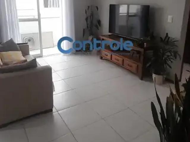 Apartamento para Venda em Palhoça/SC Aririú da Formiga 2 Quartos
