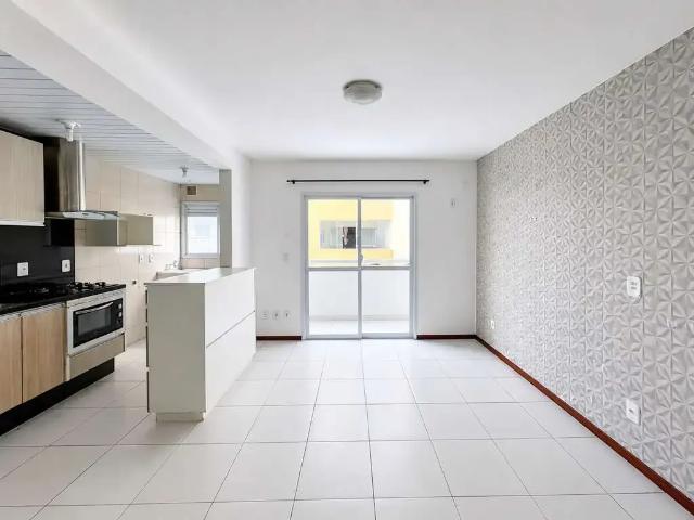 Apartamento para Venda em Palhoça/SC Aririú da Formiga 2 Quartos