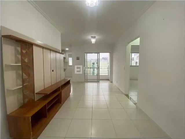 Apartamento para Venda em Palhoça/SC Barra do Aririú 2 Quartos