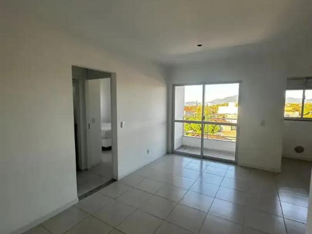 Apartamento para Venda em Palhoça/SC Barra do Aririú 2 Quartos