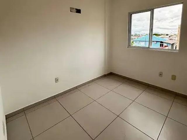 Apartamento para Venda em Palhoça/SC Barra do Aririú 2 Quartos