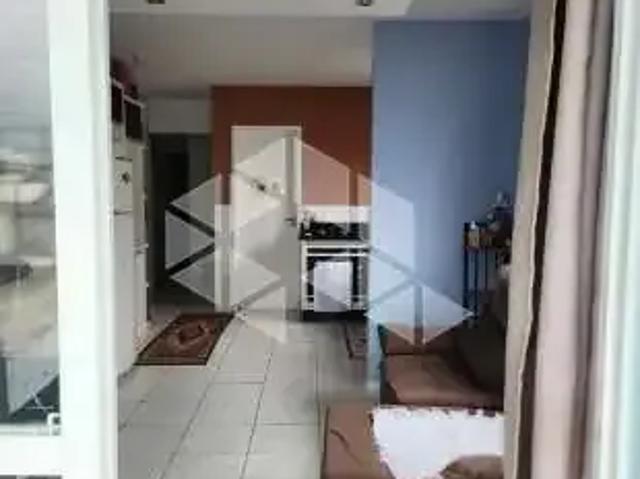 Apartamento para Venda em Palhoça/SC Barra do Aririú 2 Quartos