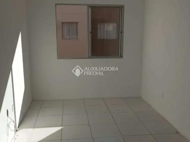 Apartamento para Venda em Palhoça/SC Barra do Aririú 2 Quartos