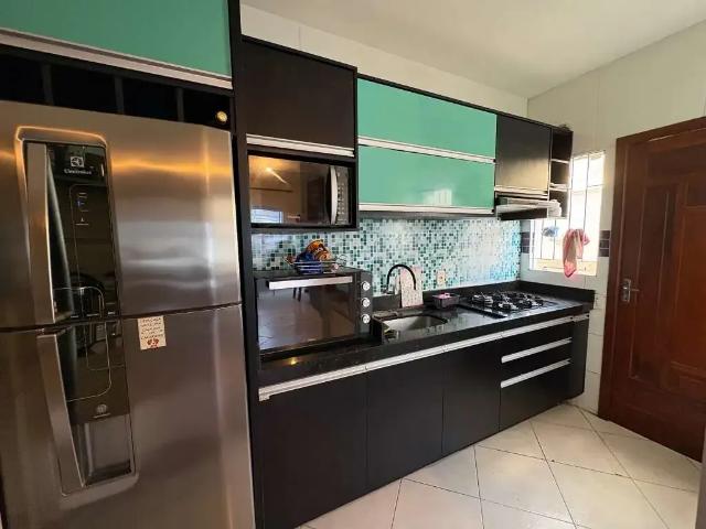 Apartamento para Venda em Palhoça/SC Barra do Aririú 2 Quartos