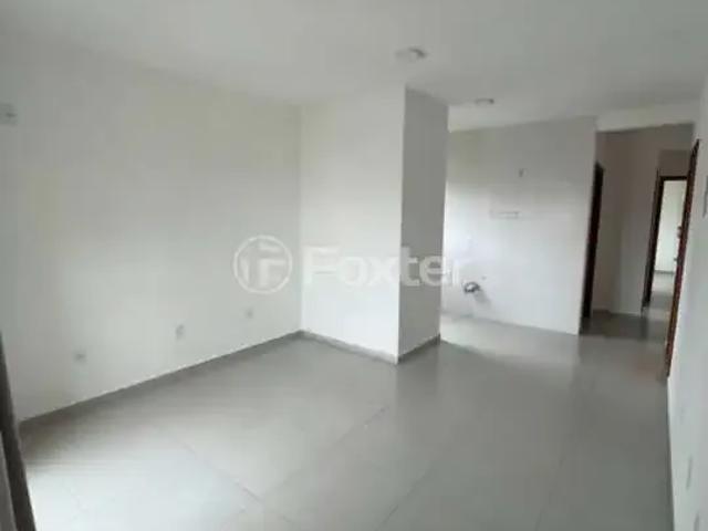 Apartamento para Venda em Palhoça/SC Barra do Aririú 2 Quartos
