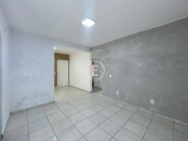 Apartamento para Venda em Palhoça/SC Barra do Aririú 2 Quartos