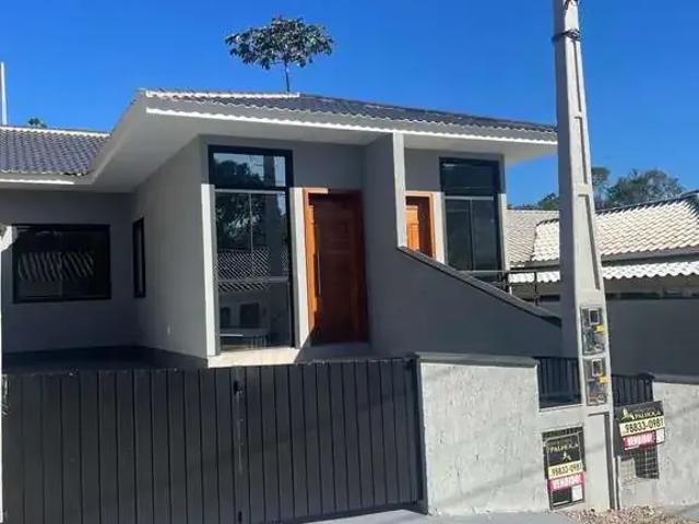 Apartamento para Venda em Palhoça/SC Bela Vista