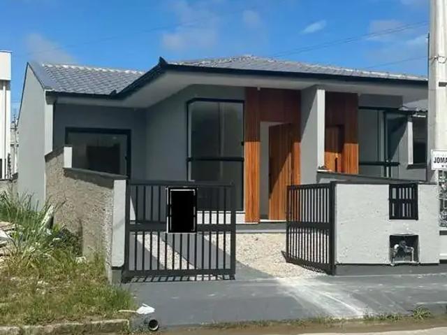 Apartamento para Venda em Palhoça/SC Bela Vista
