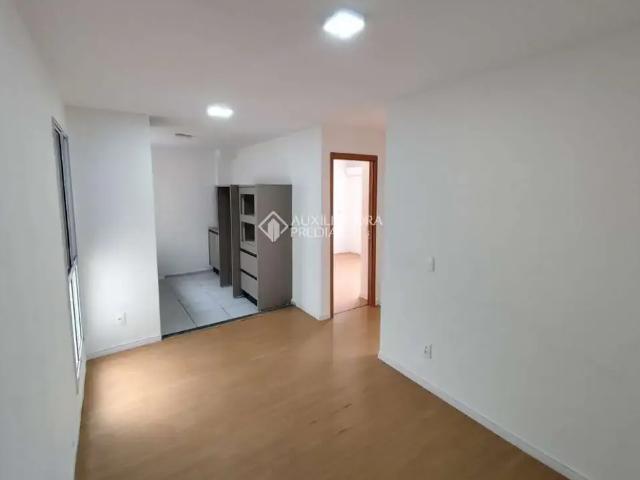 Apartamento para Venda em Palhoça/SC Bela Vista 2 Quartos
