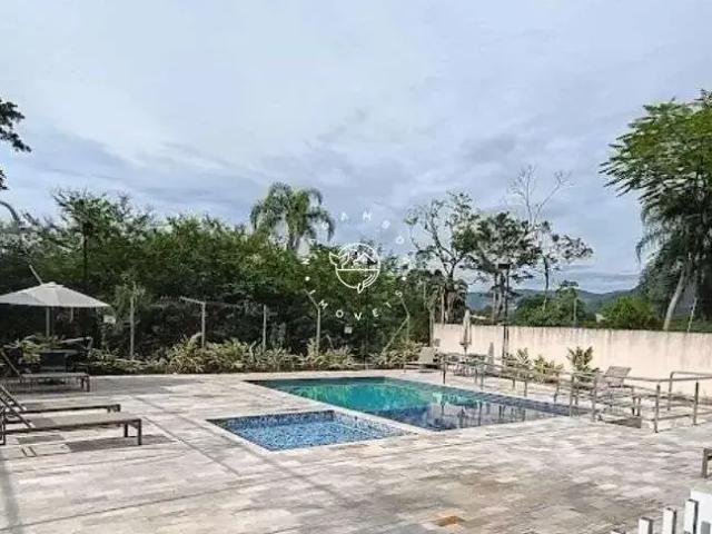 Apartamento para Venda em Palhoça/SC Bela Vista 2 Quartos