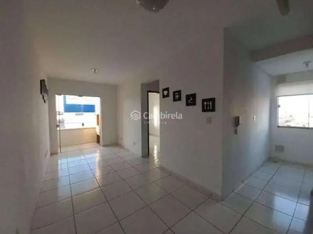 Apartamento para Venda em Palhoça/SC Bela Vista 2 Quartos