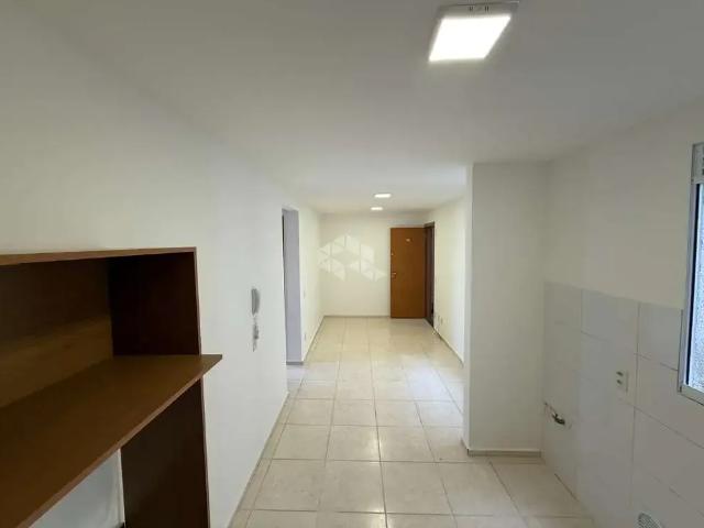 Apartamento para Venda em Palhoça/SC Bela Vista 2 Quartos