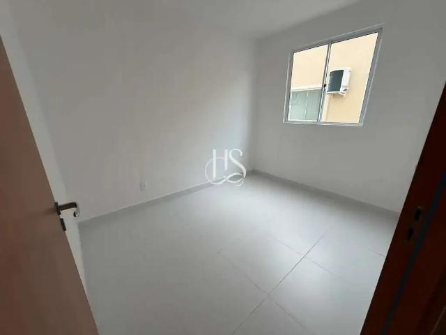 Apartamento para Venda em Palhoça/SC Bela Vista 2 Quartos