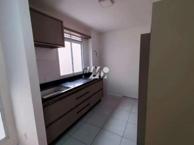 Apartamento para Venda em Palhoça/SC Bela Vista 2 Quartos