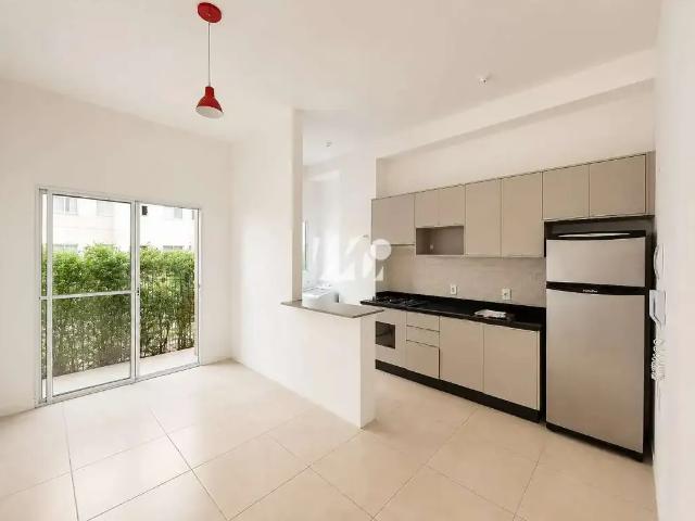 Apartamento para Venda em Palhoça/SC Bela Vista 2 Quartos