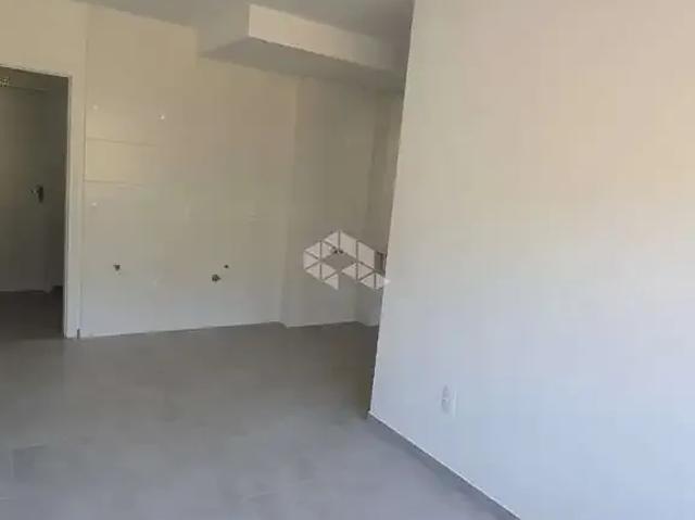 Apartamento para Venda em Palhoça/SC Bela Vista 2 Quartos