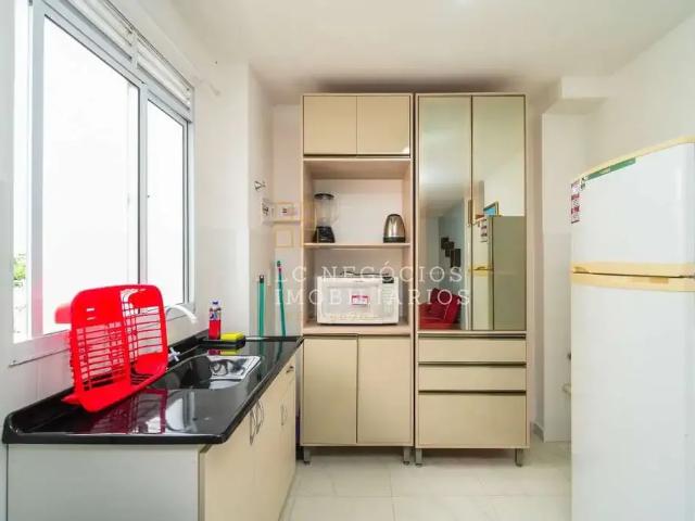Apartamento para Venda em Palhoça/SC Bela Vista 2 Quartos
