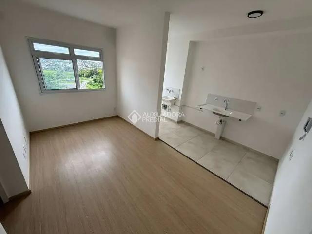 Apartamento para Venda em Palhoça/SC Bela Vista 2 Quartos