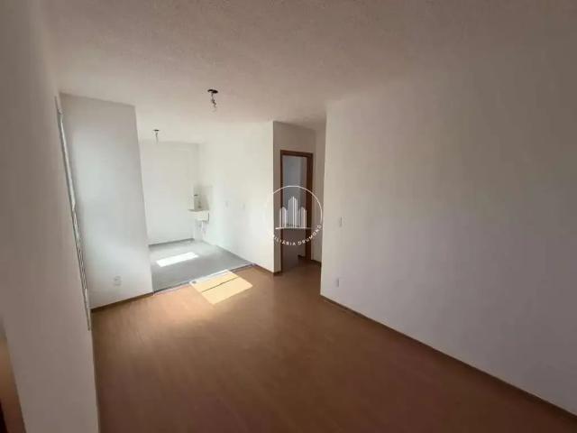 Apartamento para Venda em Palhoça/SC Bela Vista 2 Quartos