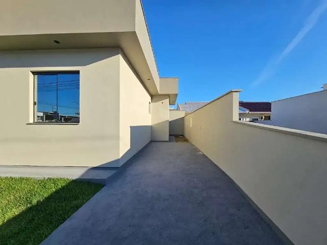 Apartamento para Venda em Palhoça/SC Bela Vista 2 Quartos