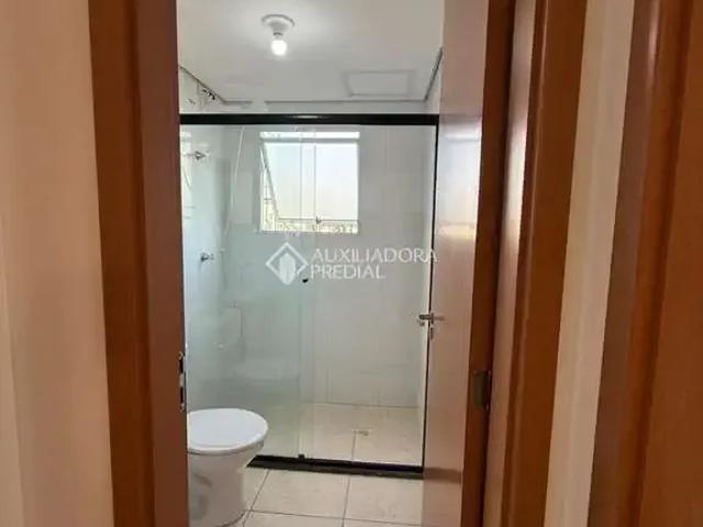 Apartamento para Venda em Palhoça/SC Bela Vista 2 Quartos