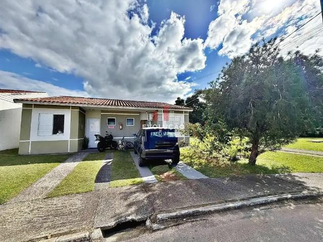 Apartamento para Venda em Palhoça/SC Bela Vista 2 Quartos