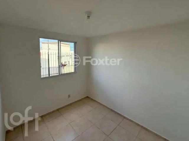 Apartamento para Venda em Palhoça/SC Bela Vista 2 Quartos