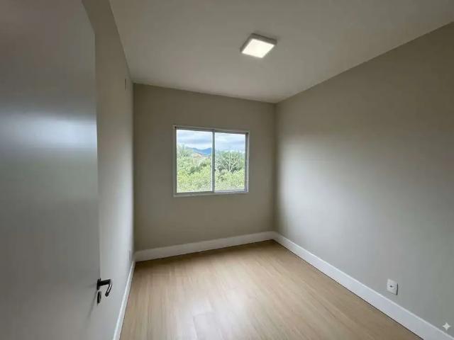 Apartamento para Venda em Palhoça/SC Bela Vista 2 Quartos