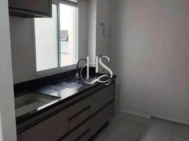 Apartamento para Venda em Palhoça/SC Bela Vista 2 Quartos