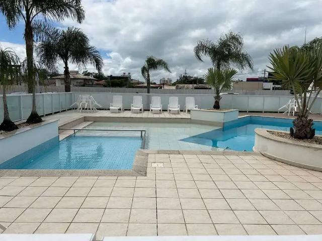 Apartamento para Venda em Palhoça/SC Bela Vista 2 Quartos