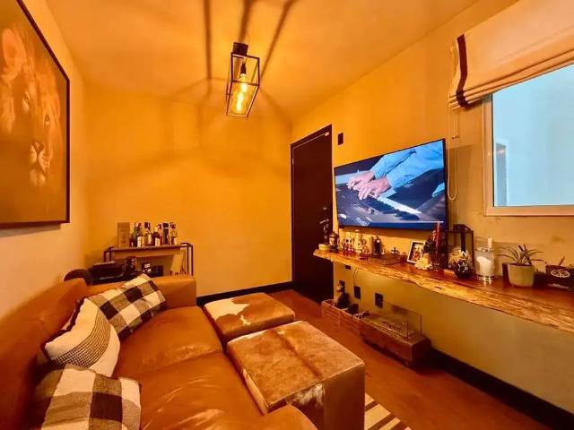 Apartamento para Venda em Palhoça/SC Bela Vista 2 Quartos