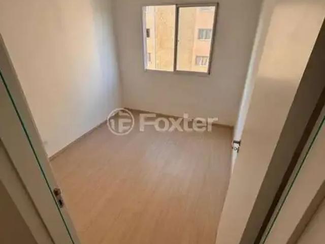 Apartamento para Venda em Palhoça/SC Bela Vista 2 Quartos
