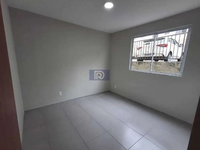 Apartamento para Venda em Palhoça/SC Bela Vista 2 Quartos