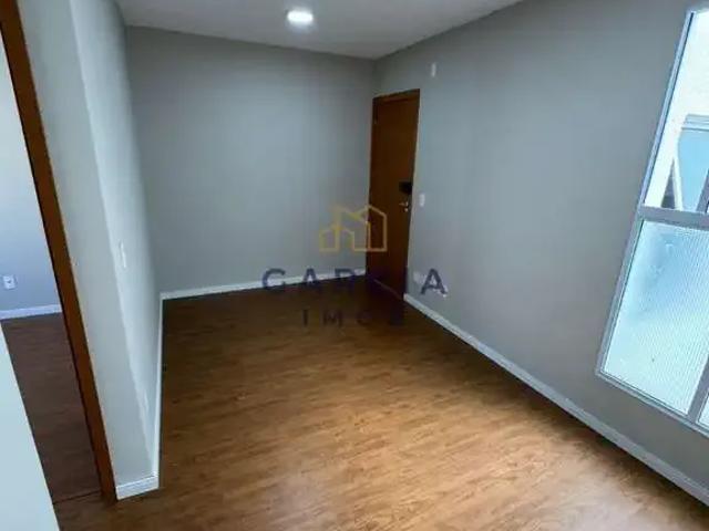 Apartamento para Venda em Palhoça/SC Bela Vista 2 Quartos