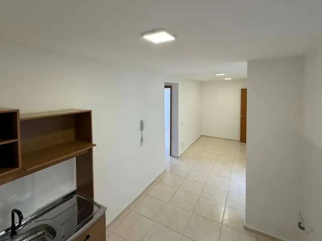 Apartamento para Venda em Palhoça/SC Bela Vista 2 Quartos