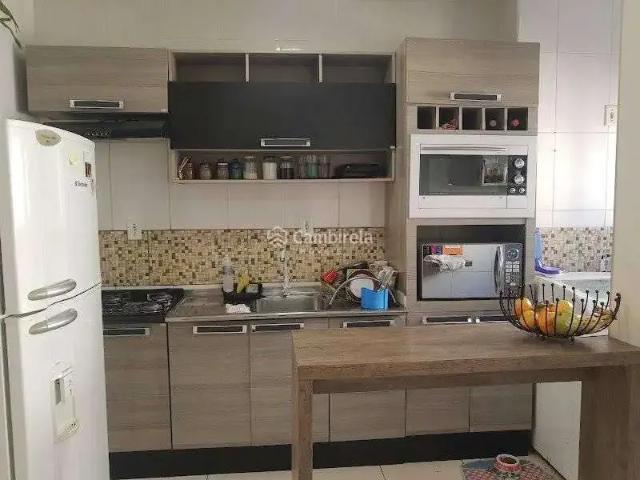 Apartamento para Venda em Palhoça/SC Bela Vista 2 Quartos