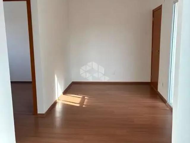 Apartamento para Venda em Palhoça/SC Bela Vista 2 Quartos