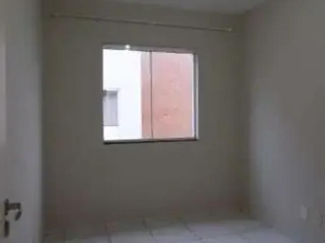 Apartamento para Venda em Palhoça/SC Bela Vista 2 Quartos
