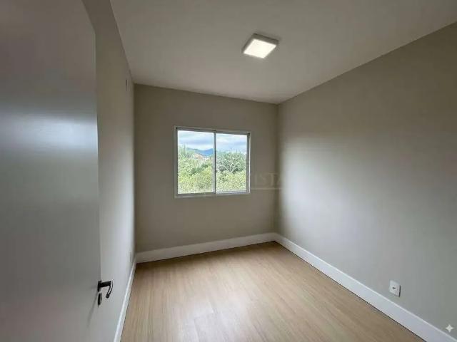 Apartamento para Venda em Palhoça/SC Bela Vista 2 Quartos