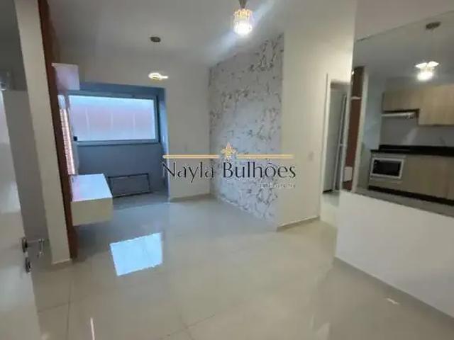 Apartamento para Venda em Palhoça/SC Bela Vista 2 Quartos