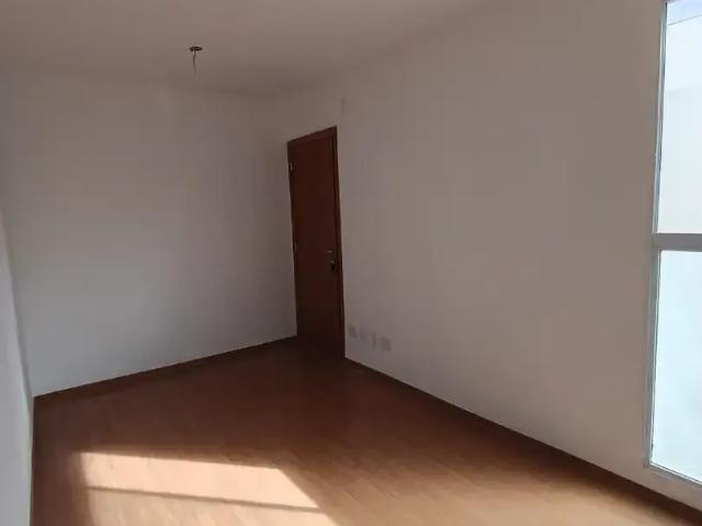Apartamento para Venda em Palhoça/SC Bela Vista 2 Quartos