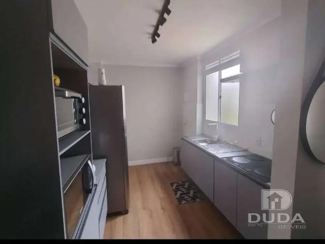 Apartamento para Venda em Palhoça/SC Bela Vista 2 Quartos