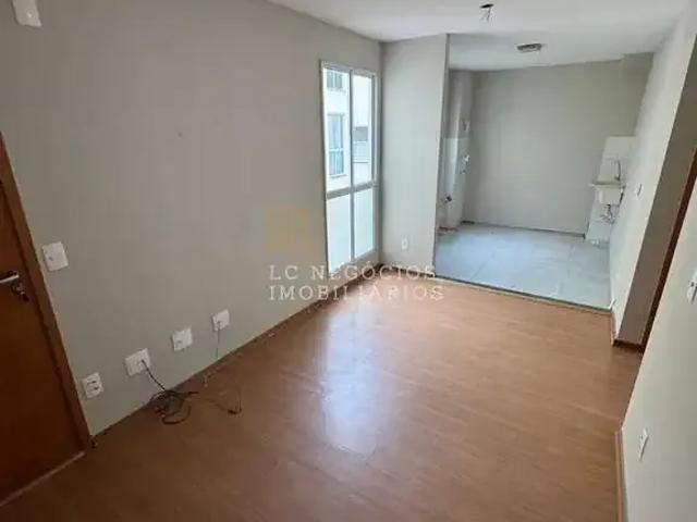 Apartamento para Venda em Palhoça/SC Bela Vista 2 Quartos