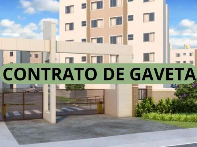 Apartamento para Venda em Palhoça/SC Bela Vista 2 Quartos