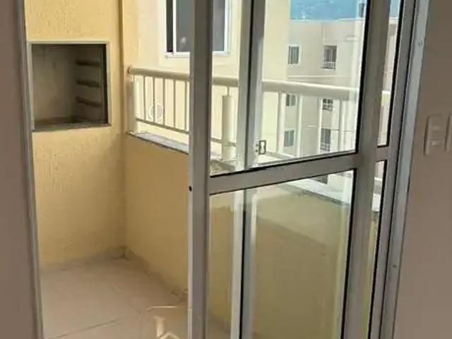 Apartamento para Venda em Palhoça/SC Bela Vista 2 Quartos